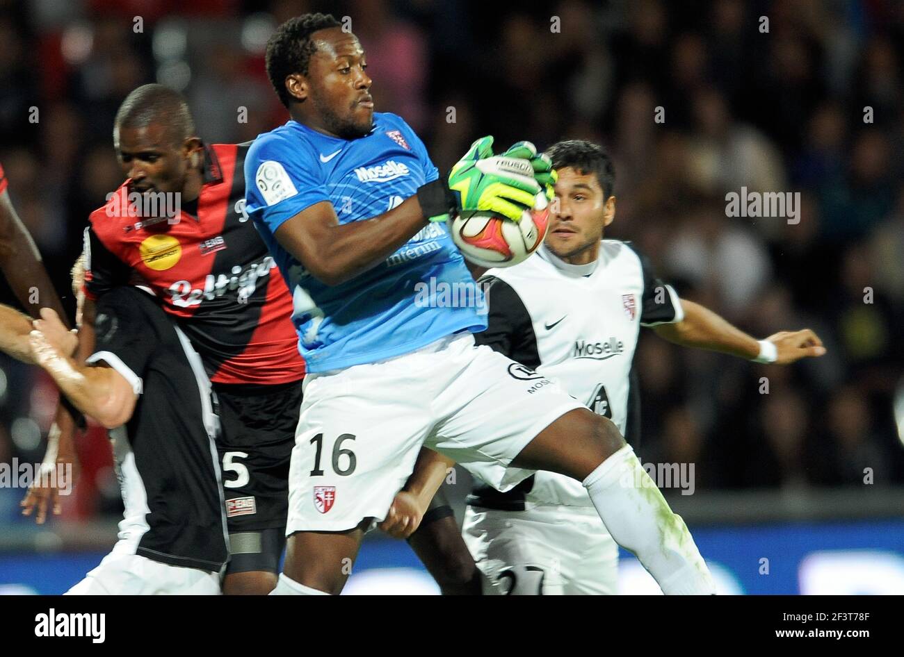 Mezui hi-res stock photography and images - Alamy