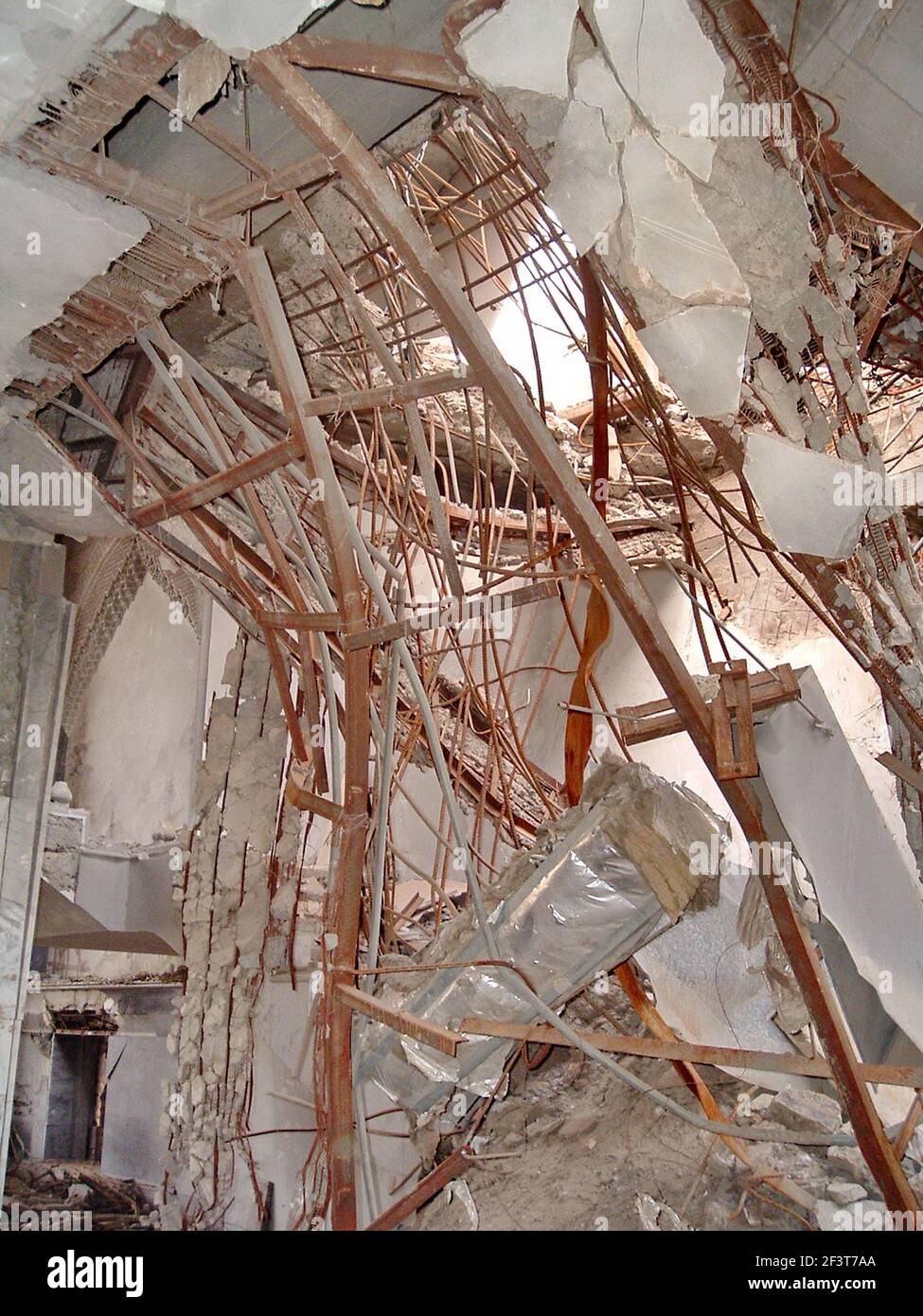 Camp Slayer High Resolution Stock Photography and Images - Alamy