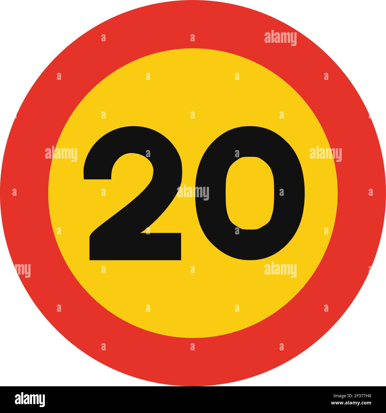 Prohibition in the usa Stock Vector Images - Alamy