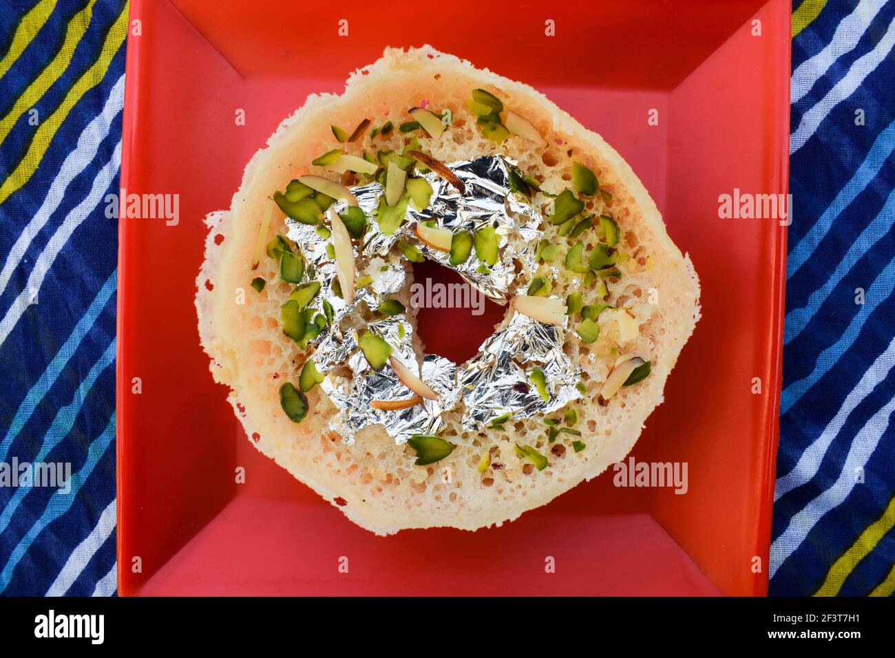 Silver vark hi-res stock photography and images - Alamy