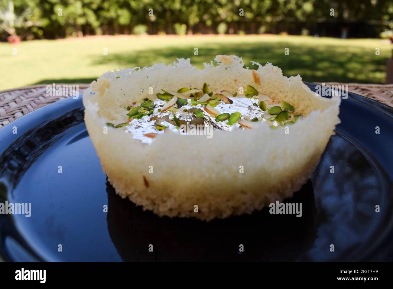 Traditional Sweet Of Rajasthan at David Greenfield blog