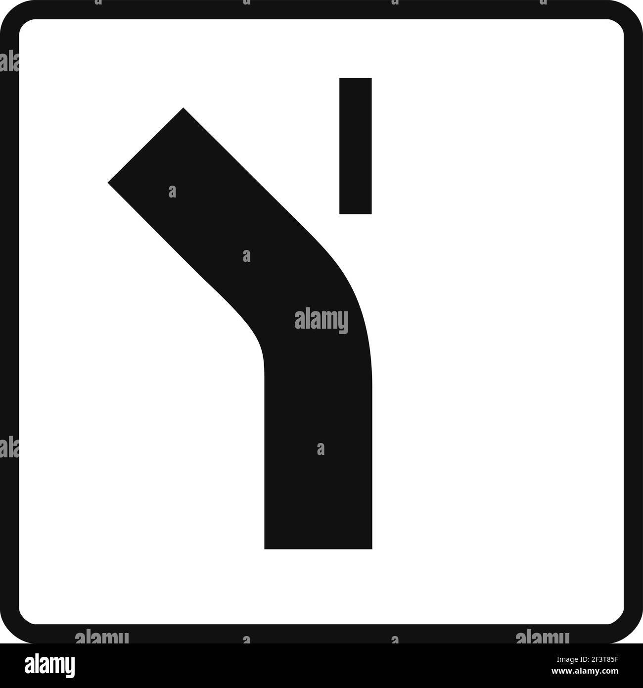 Itinerary code Cut Out Stock Images & Pictures - Alamy