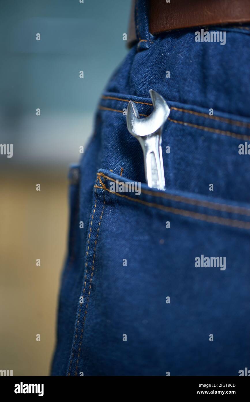 Back builder hi-res stock photography and images - Alamy