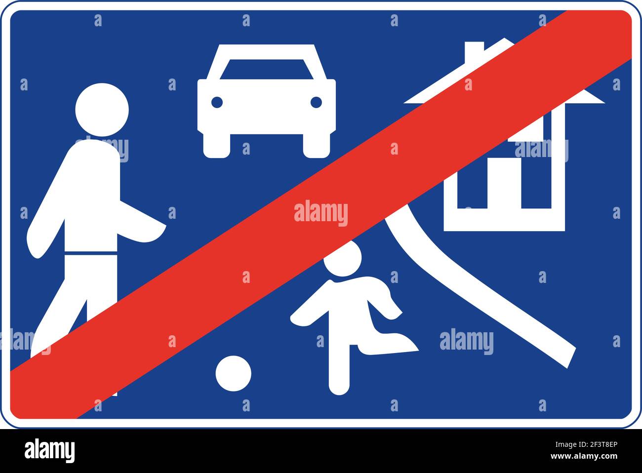 Street traffic signal Stock Vector Images - Alamy