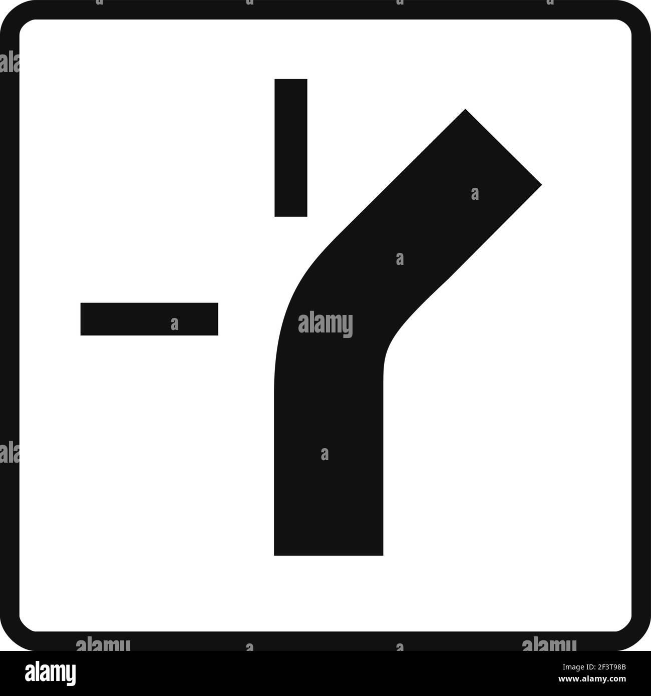 Priority vector vectors hi-res stock photography and images - Alamy