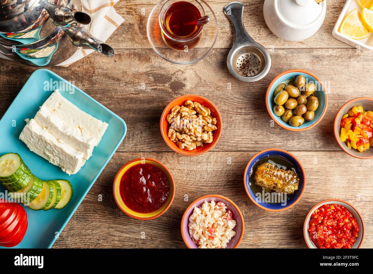 Ince belli hi-res stock photography and images - Alamy