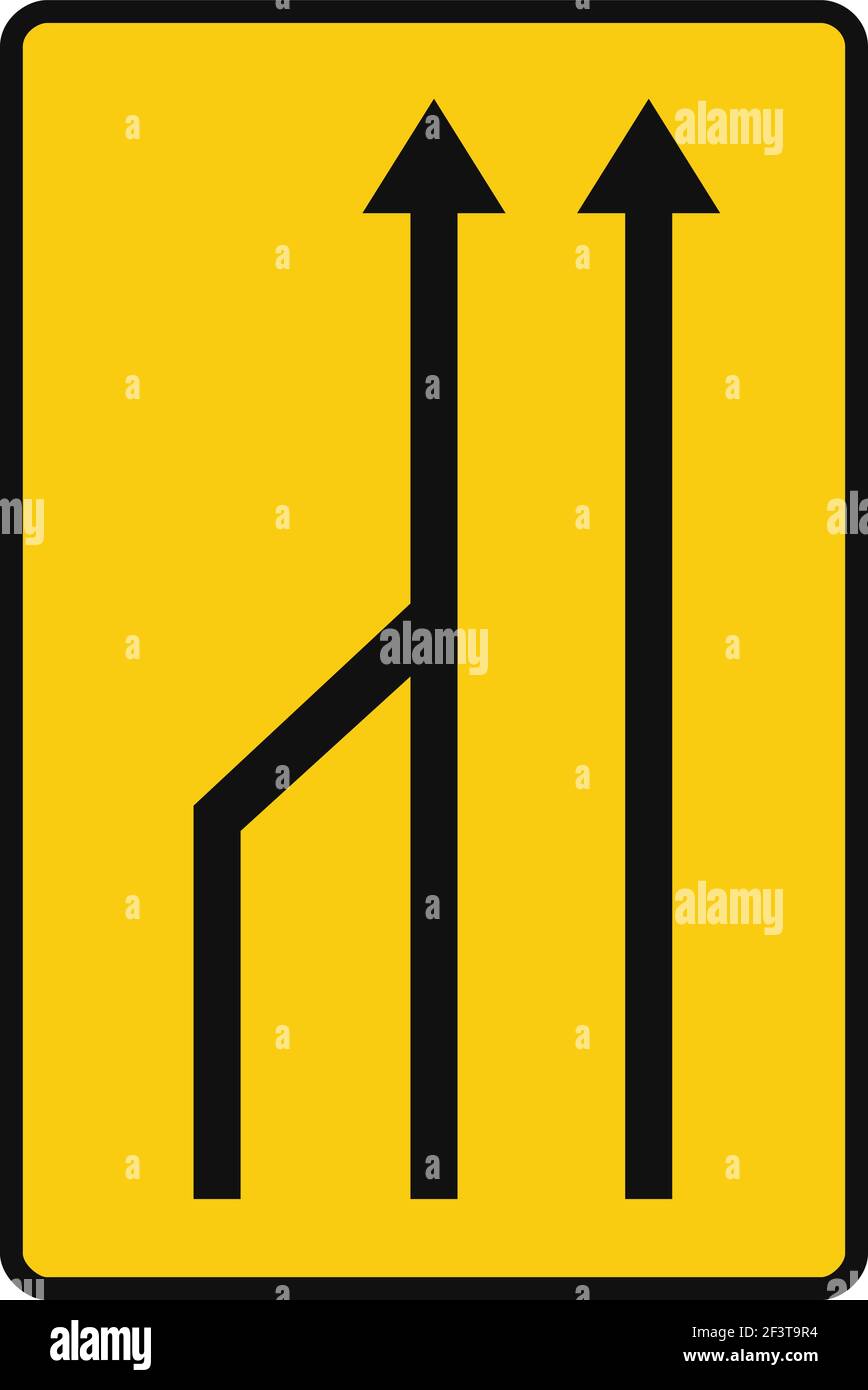 End of transit Stock Vector Images - Alamy