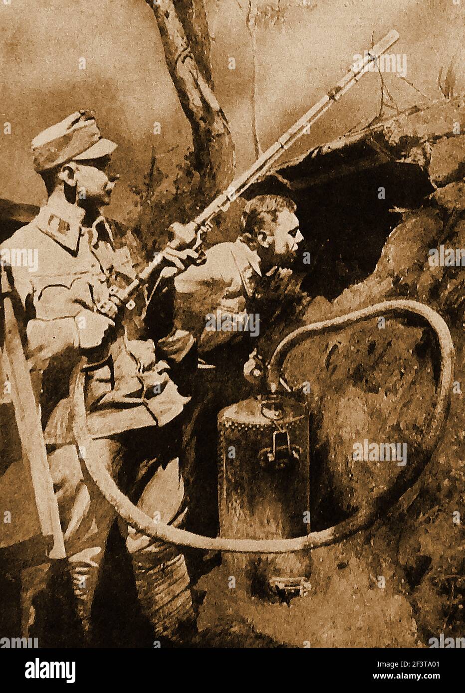 Soska frontaby hi-res stock photography and images - Alamy