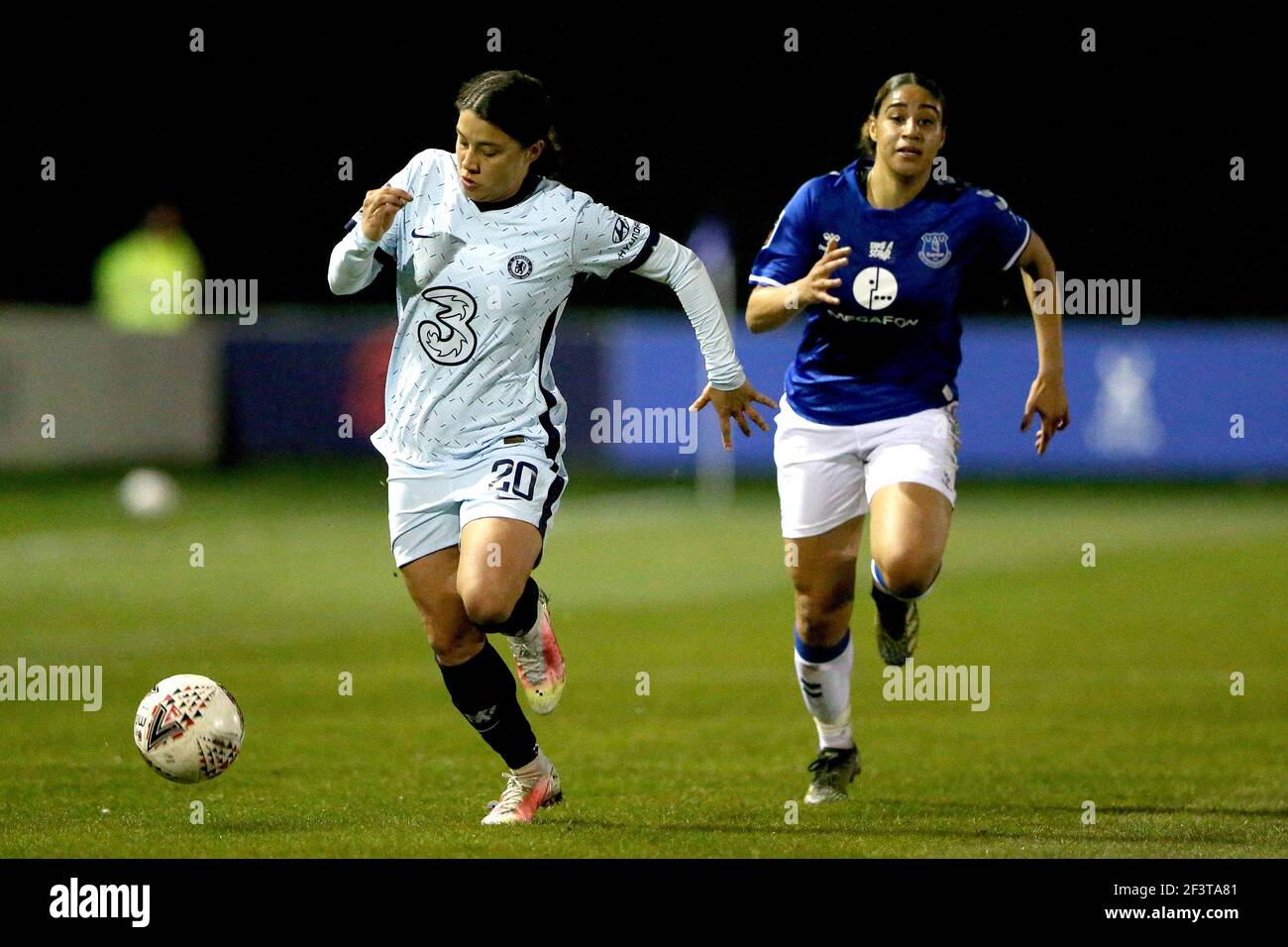 George kerr football hi-res stock photography and images - Alamy