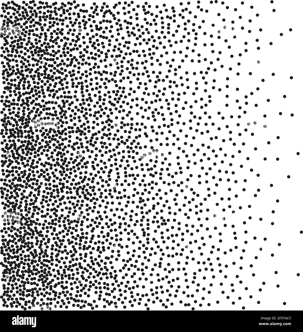 Gradient Seamless Background Stock Vector Image & Art - Alamy