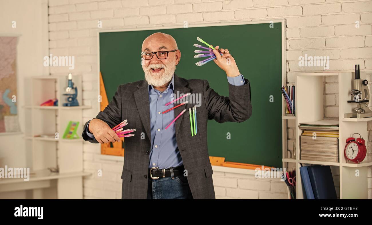 Education trends. Provide customised education to deliver right content ...