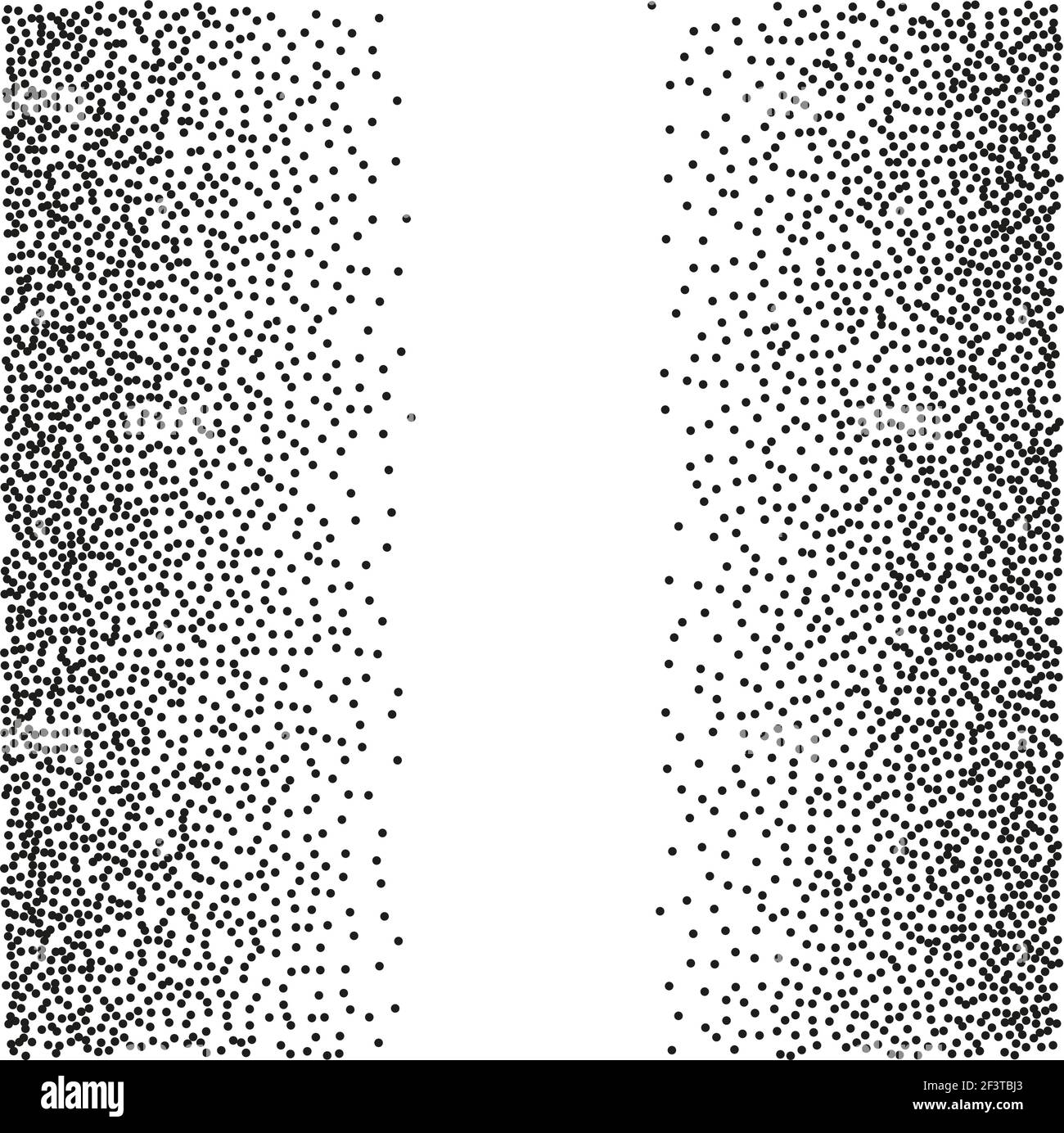 Gradient Seamless Background Stock Vector Image & Art - Alamy