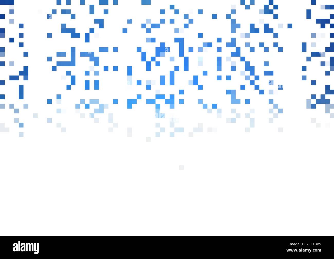 Abstract christmas background place Stock Vector Images - Alamy