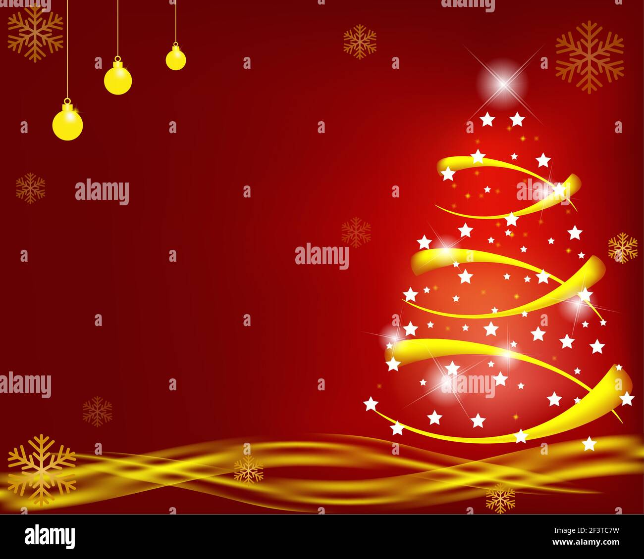 Illustration classic text box hi-res stock photography and images - Alamy