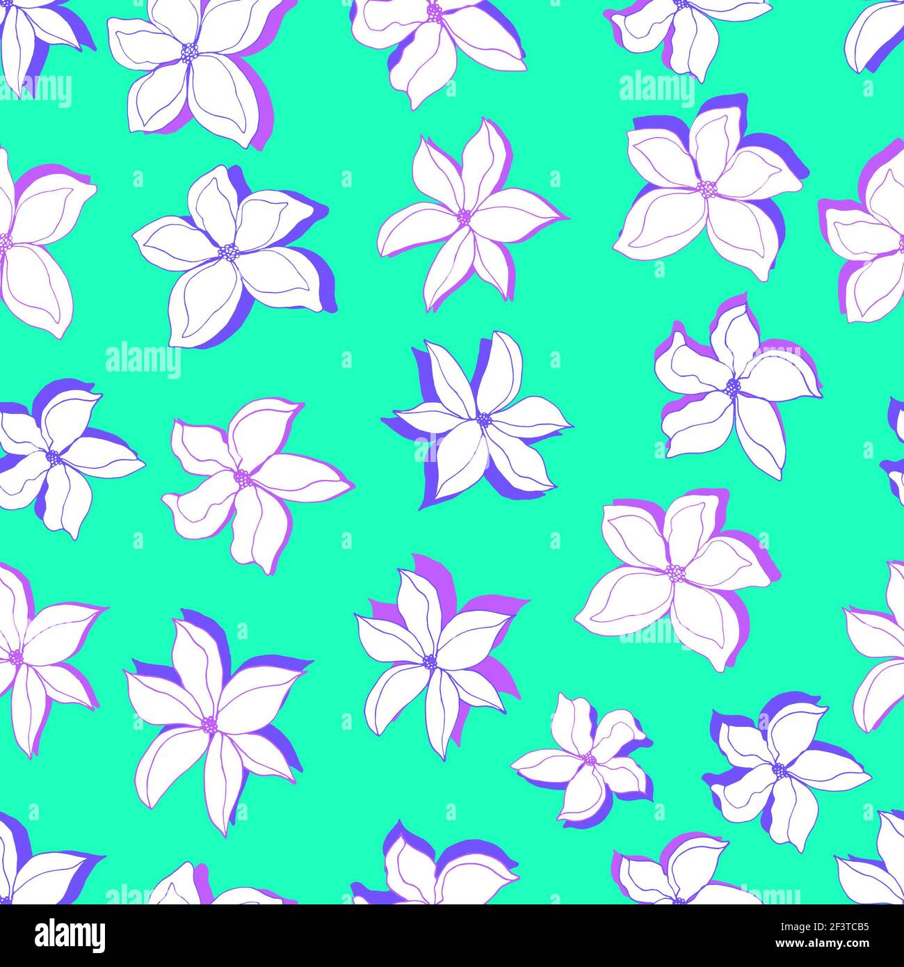 Simple nature backgrounds hi-res stock photography and images - Alamy