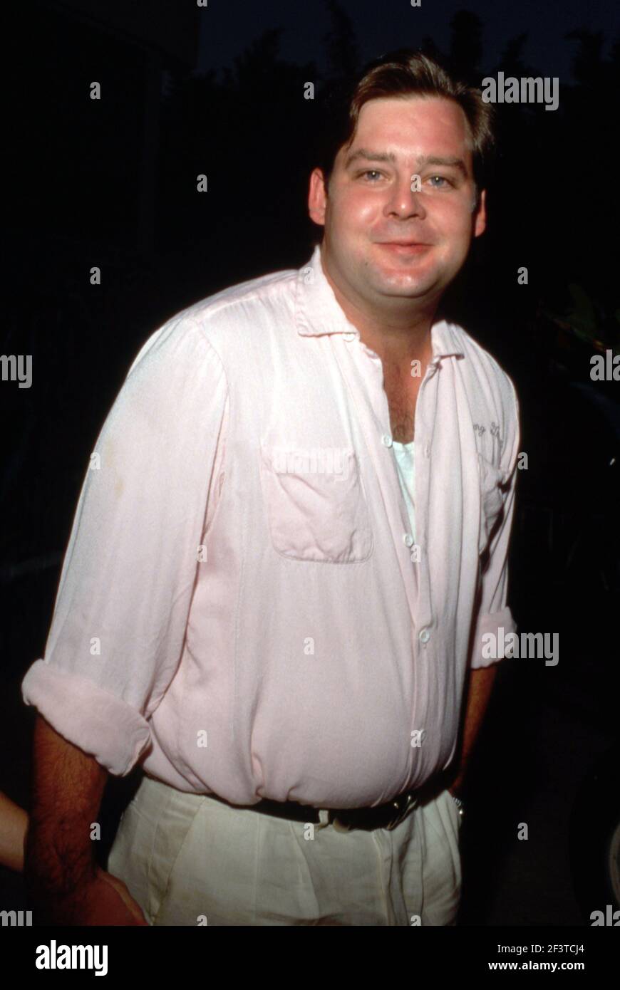 Joel Murray High Resolution Stock Photography and Images - Alamy