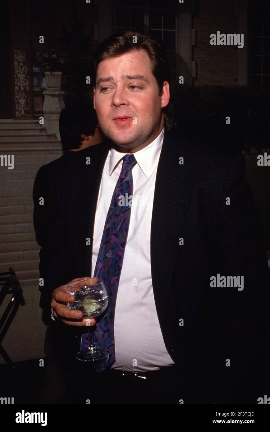Joel Murray Actor