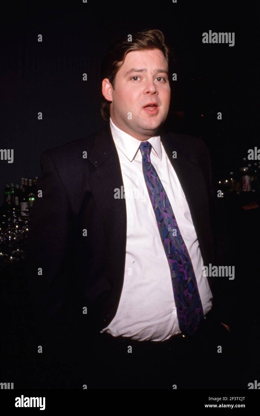 Joel Murray High Resolution Stock Photography and Images - Alamy