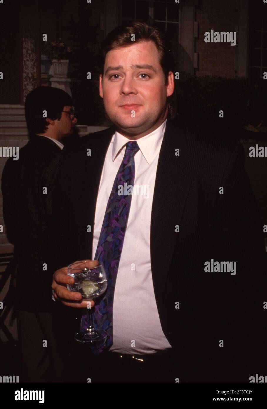 Joel murray hi-res stock photography and images - Alamy