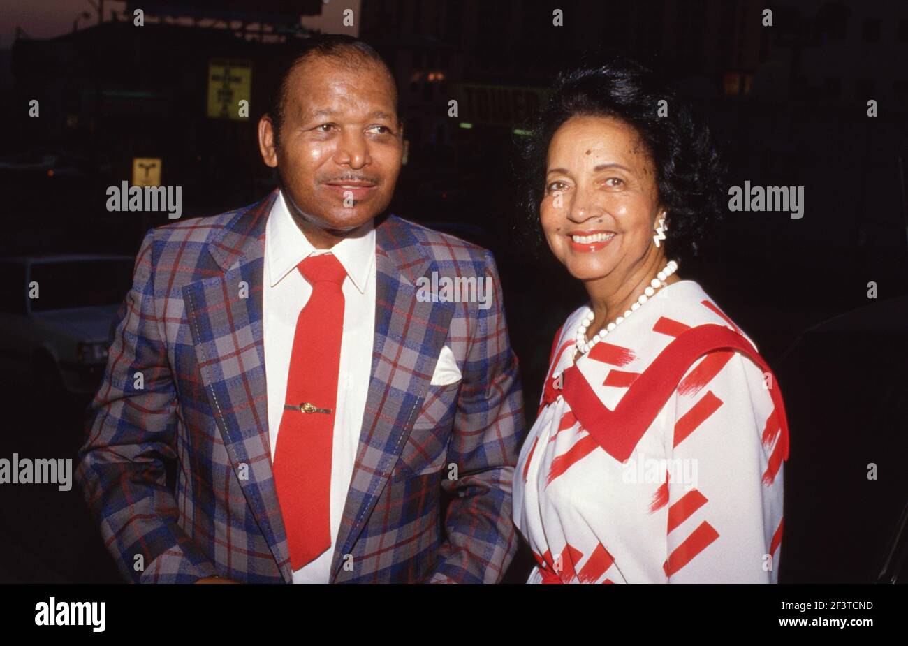 Sugar ray robinson hi-res stock photography and images - Alamy