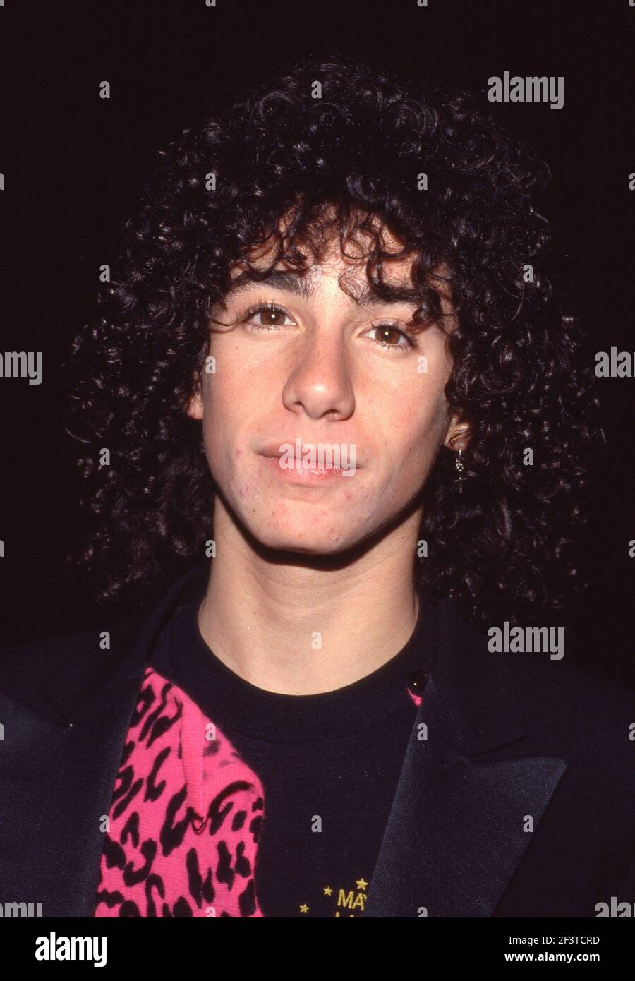 Meeno hi-res stock photography and images - Alamy