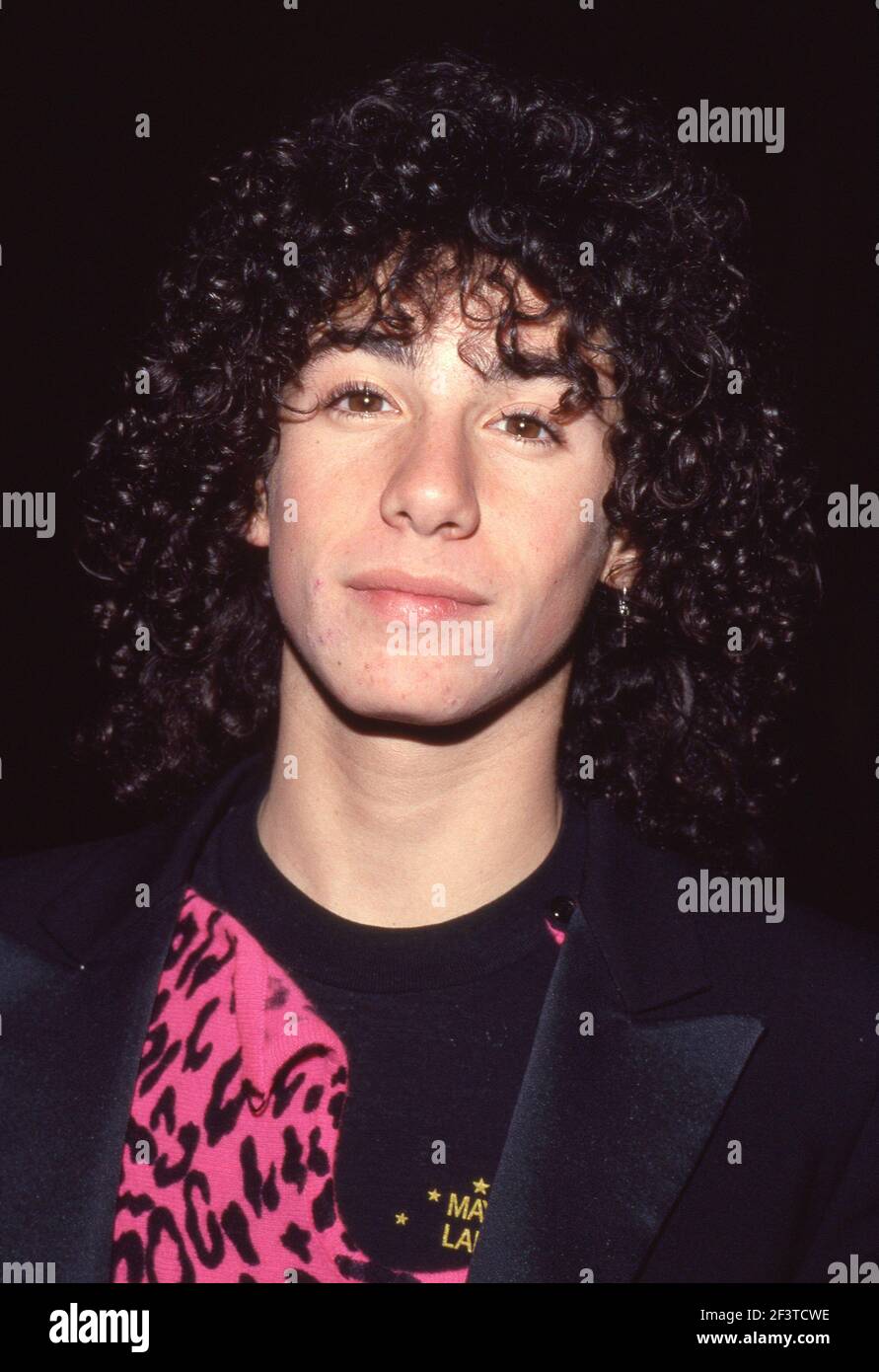 Meeno hi-res stock photography and images - Alamy