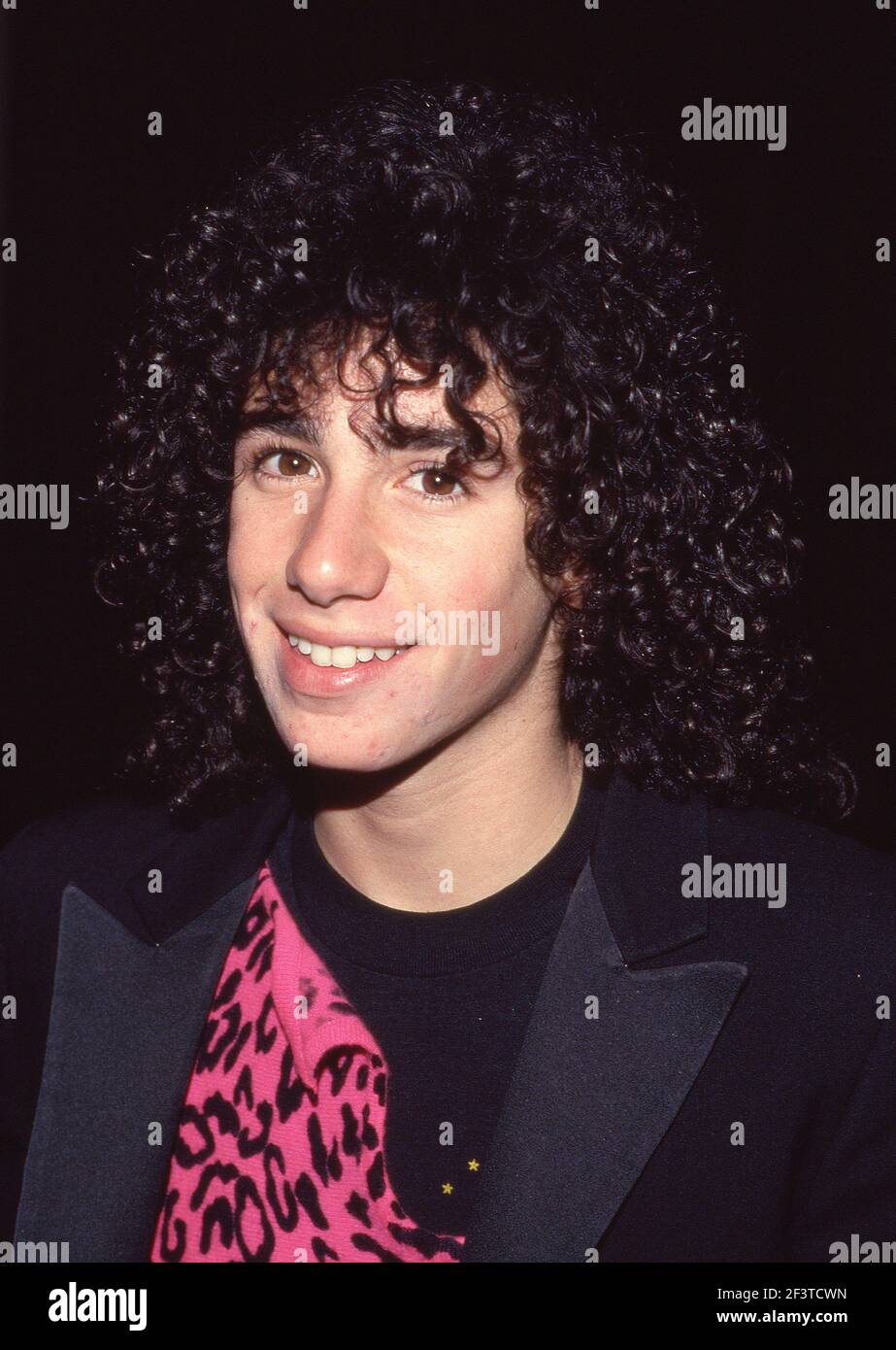 Meeno hi-res stock photography and images - Alamy