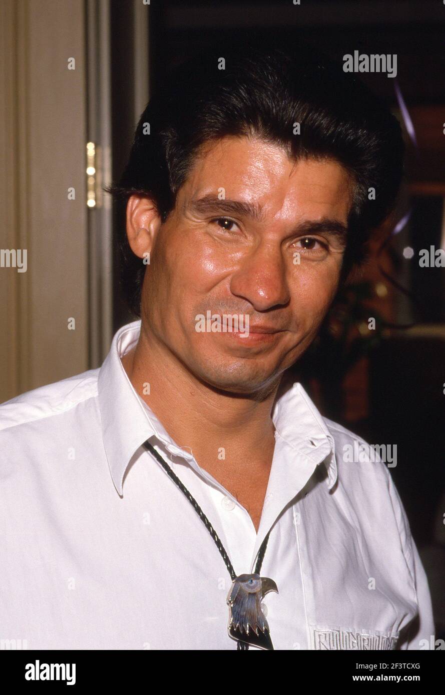 Edward Pena's Instagram, Twitter & Facebook on IDCrawl