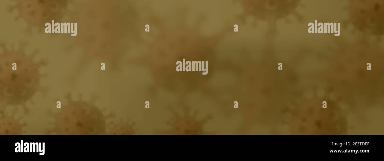 Outbreak Stock Vector Images - Alamy