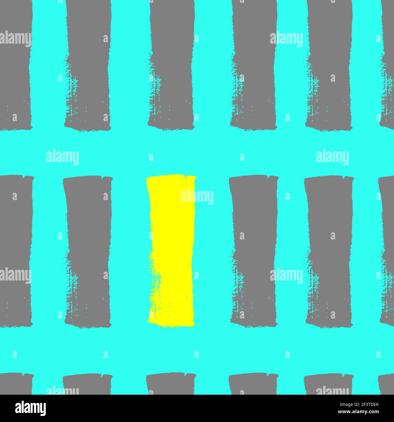 Seamless background halftone stripes hi-res stock photography and ...