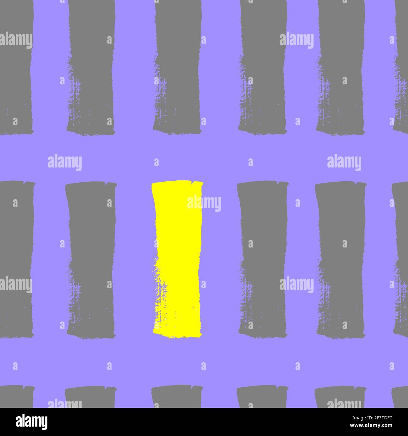 Streaks of paint hi-res stock photography and images - Alamy