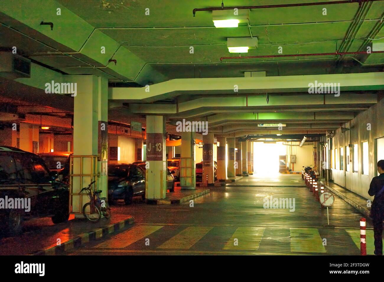 Sultan Brunei Darussalam Hassanal Bolkiah High Resolution Stock ...