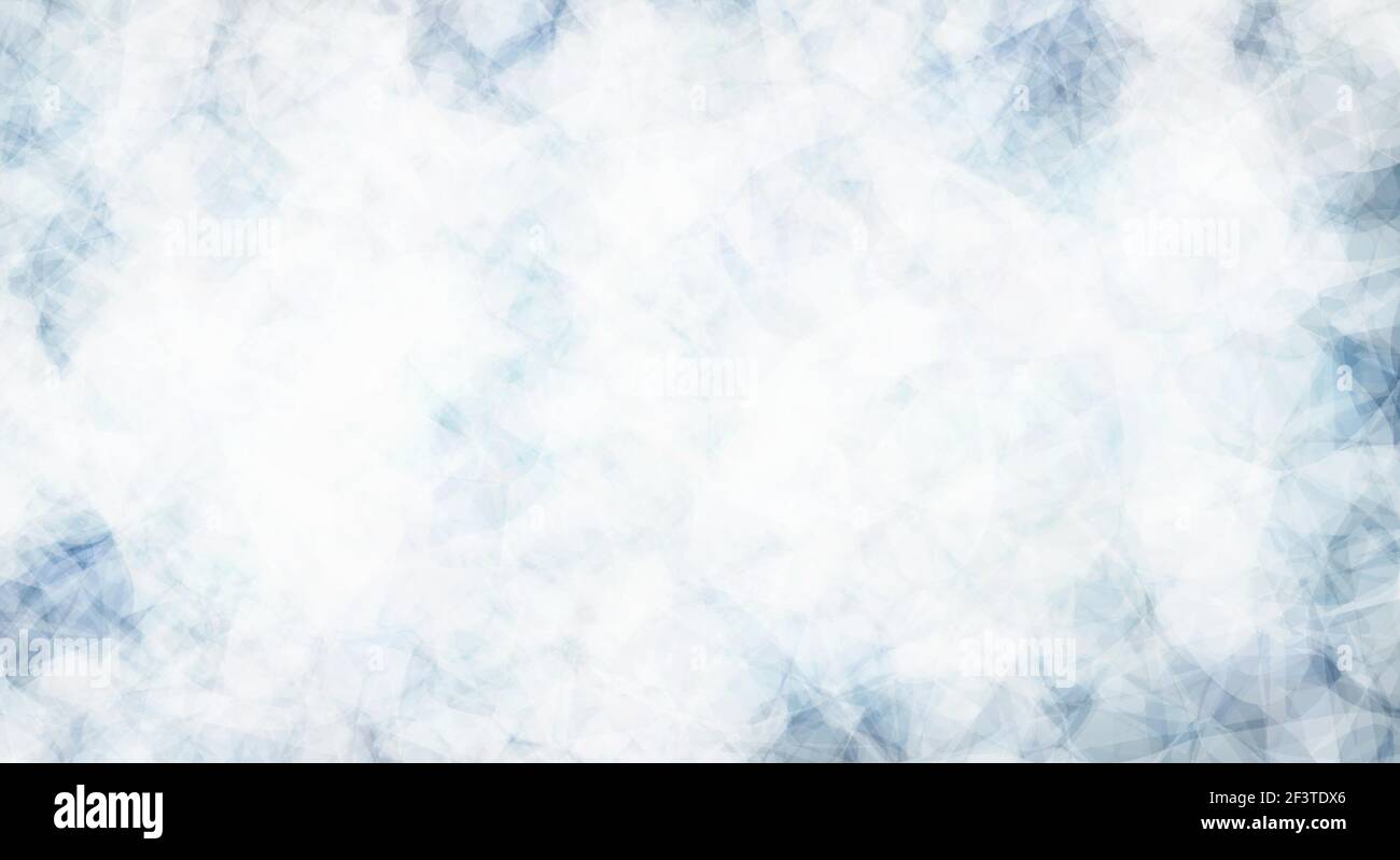 Cold frosty texture. Abstract light blue with gray textured background ...