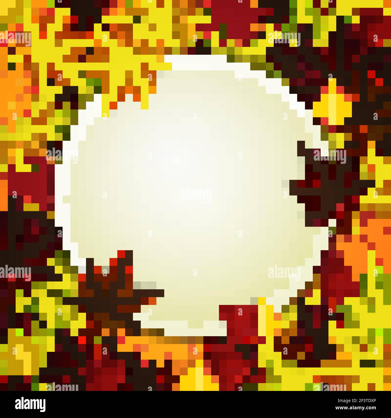 White banner for your design Stock Vector Image & Art - Alamy