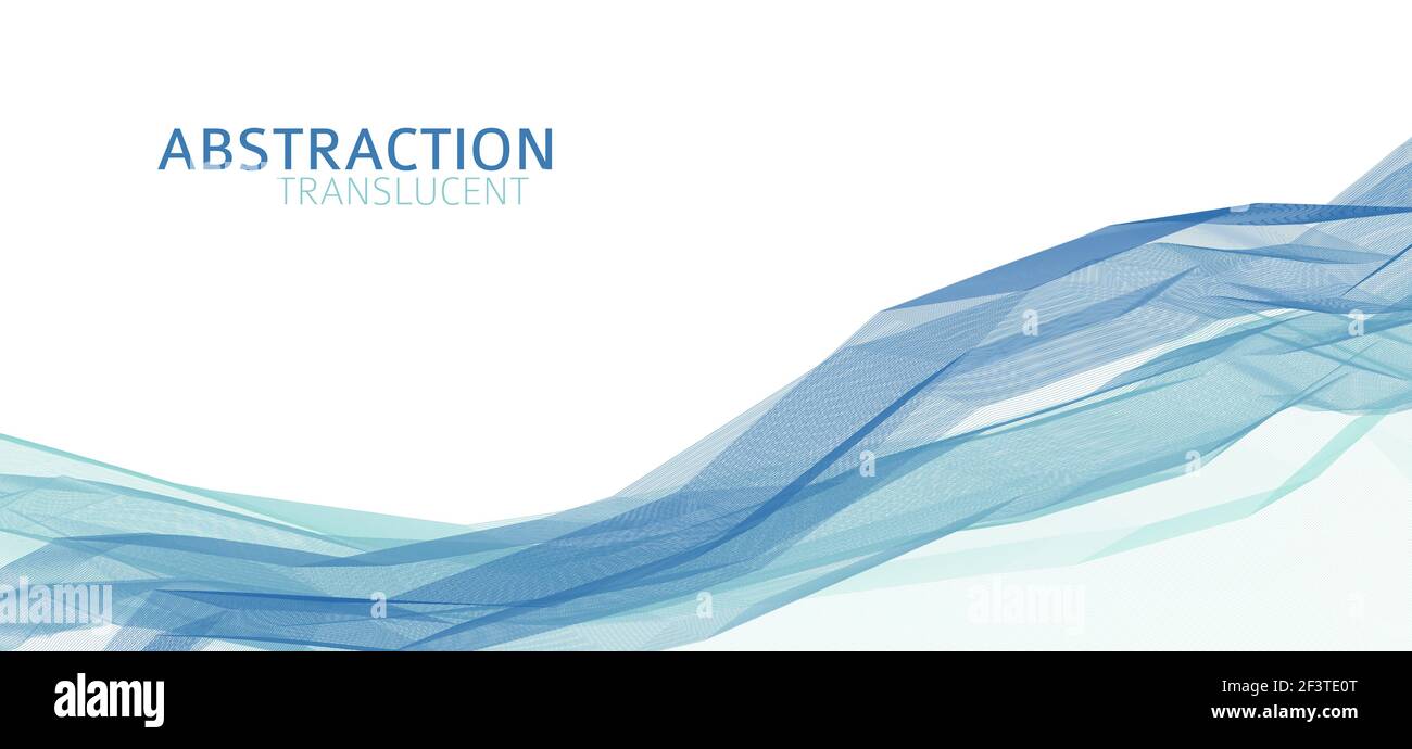 Translucent bluish Stock Vector Images - Alamy