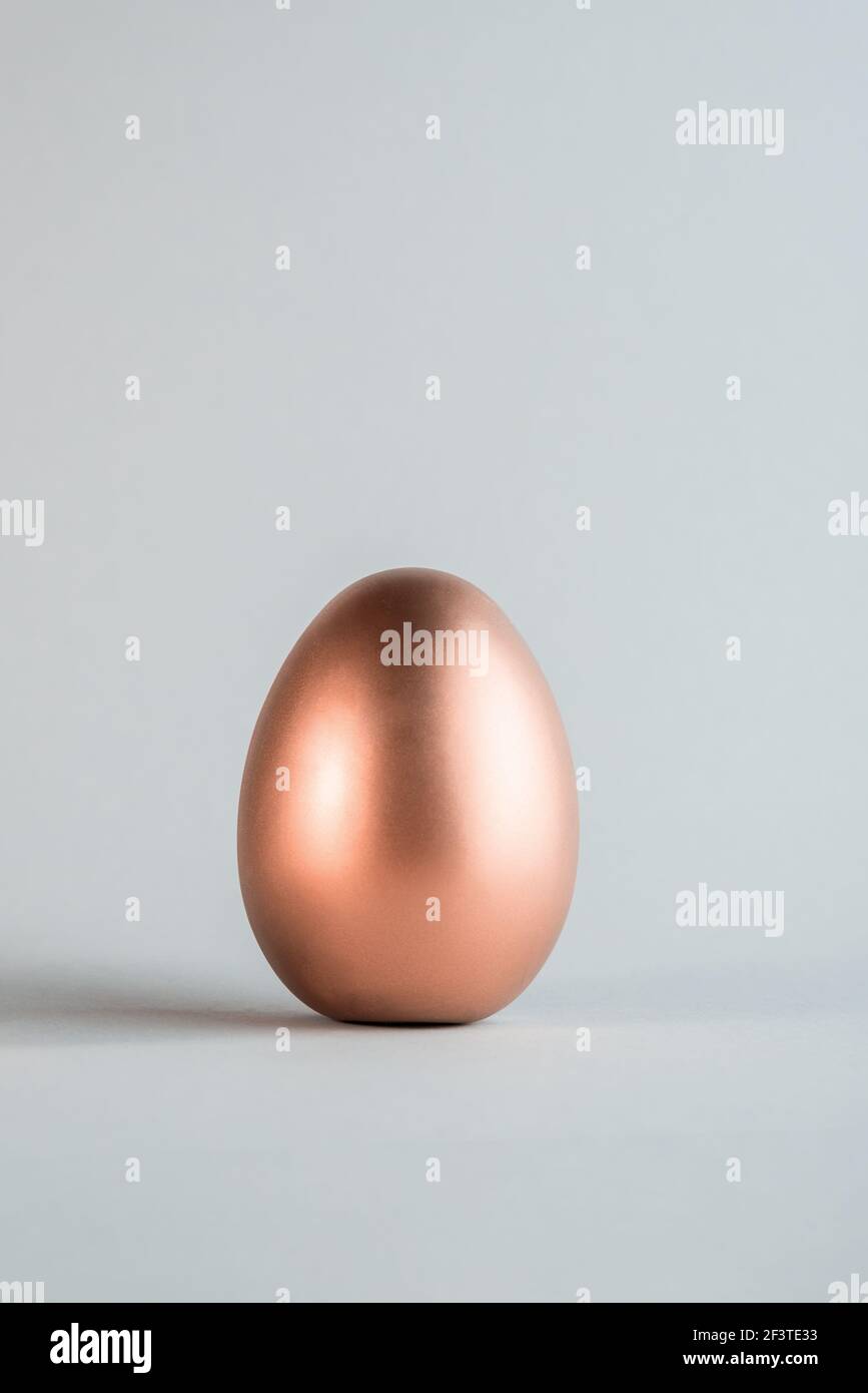 Rose Gold Color High Resolution Stock Photography and Images - Alamy