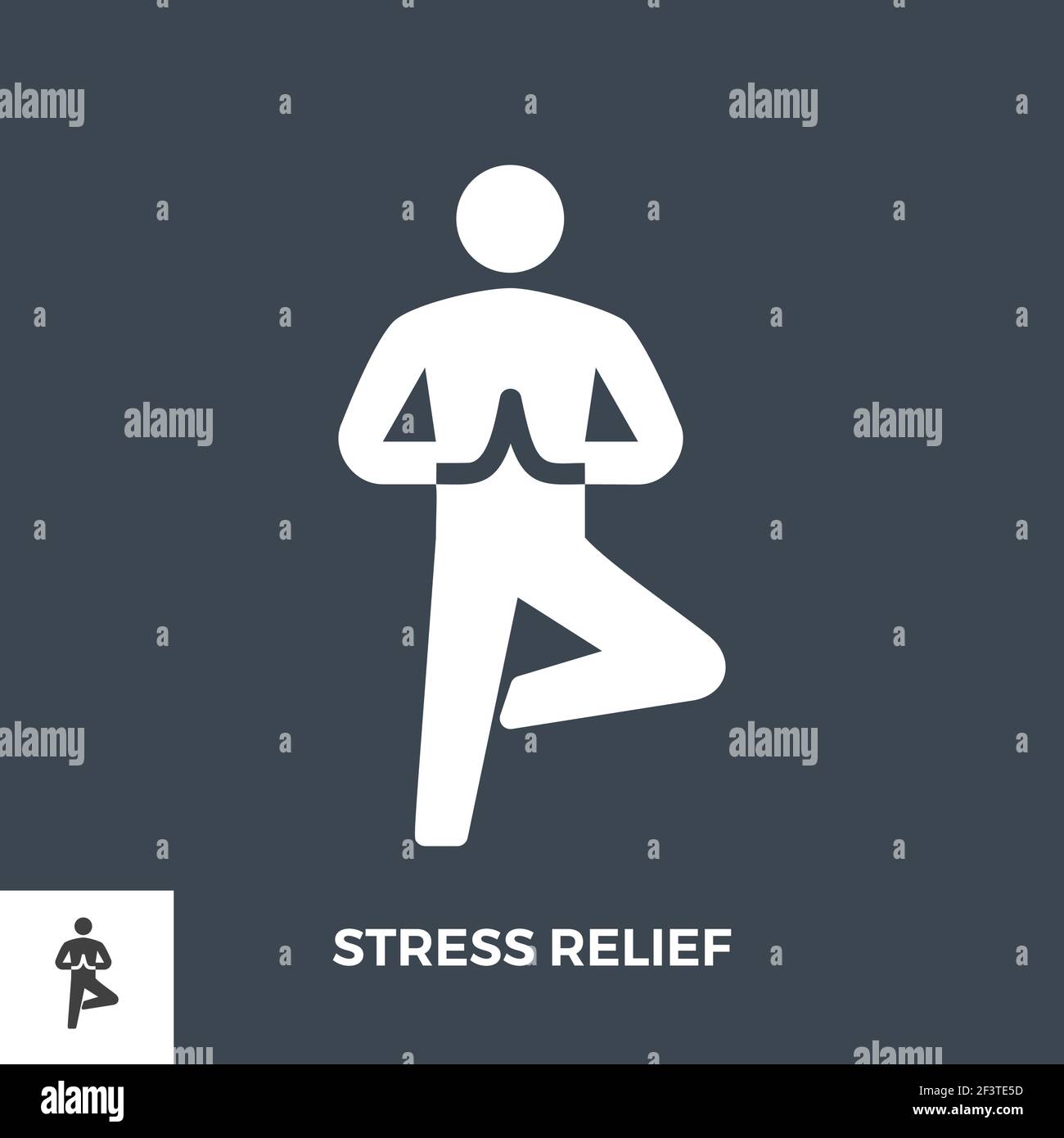 Relief well Stock Vector Images - Alamy