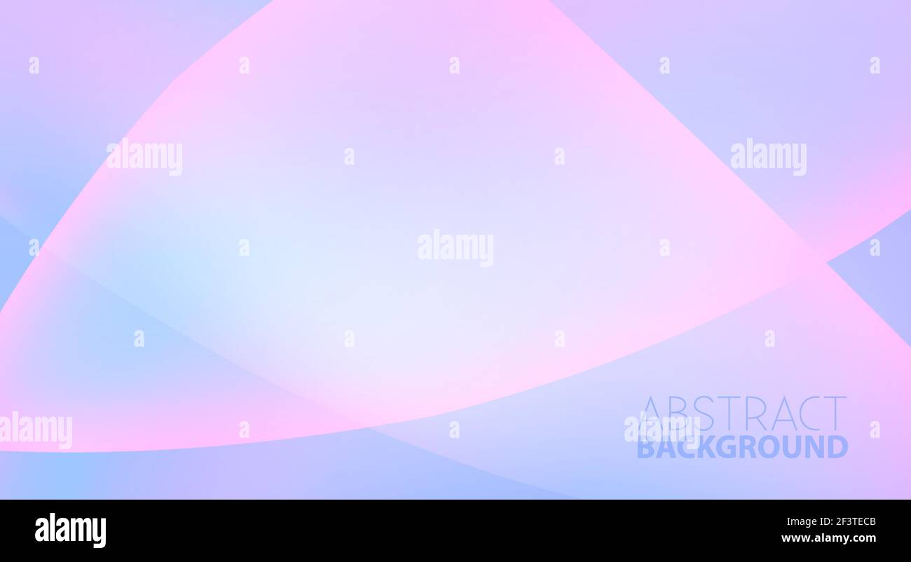 Minimal color Stock Vector Images - Alamy