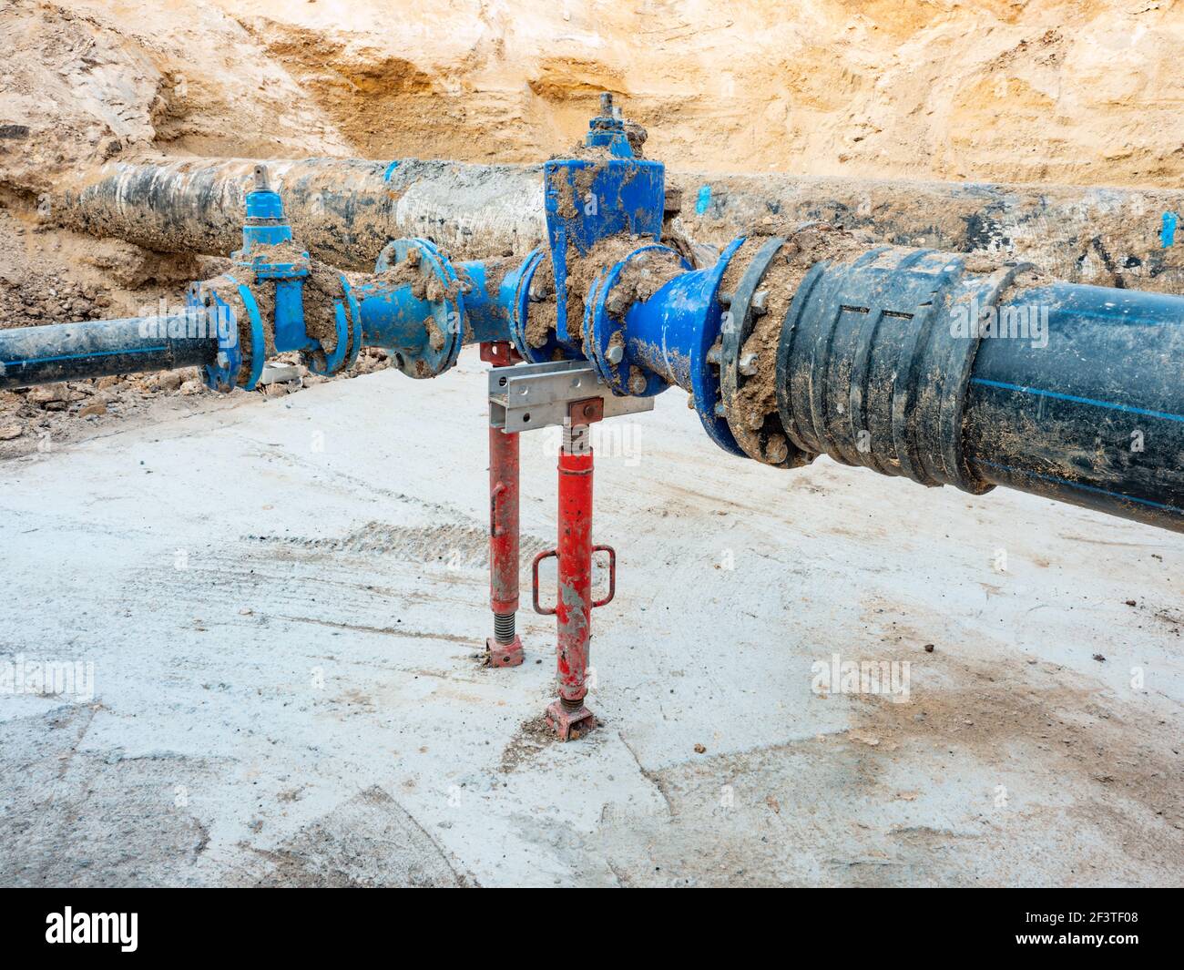 Drinking water is not samozřejmost všude na světě. By constantly ...