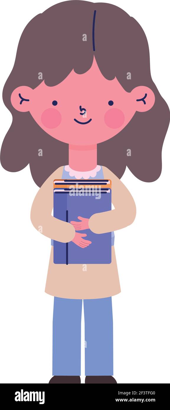 little kid icon Stock Vector Image & Art - Alamy