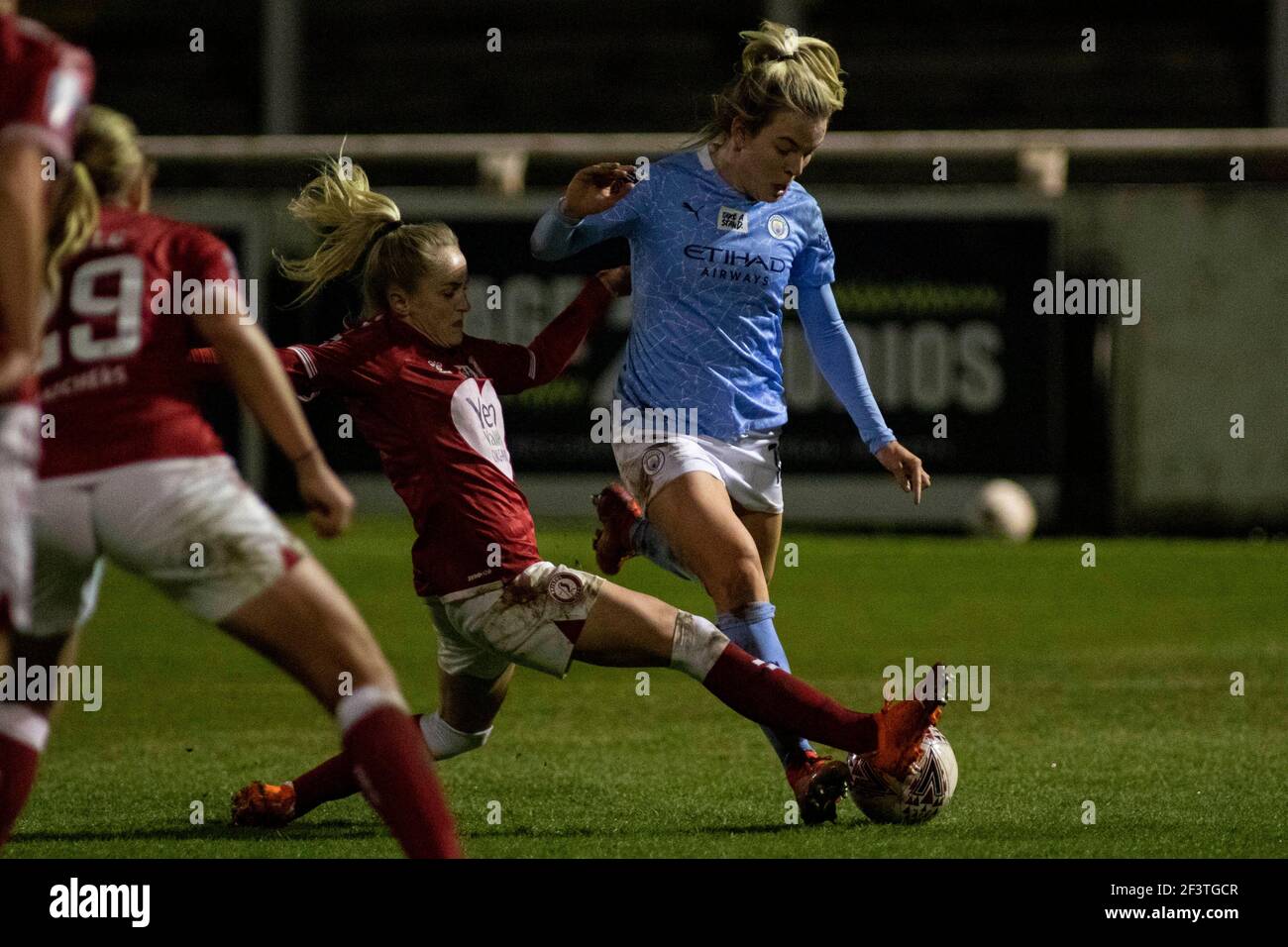 Faye bryson hi-res stock photography and images - Alamy