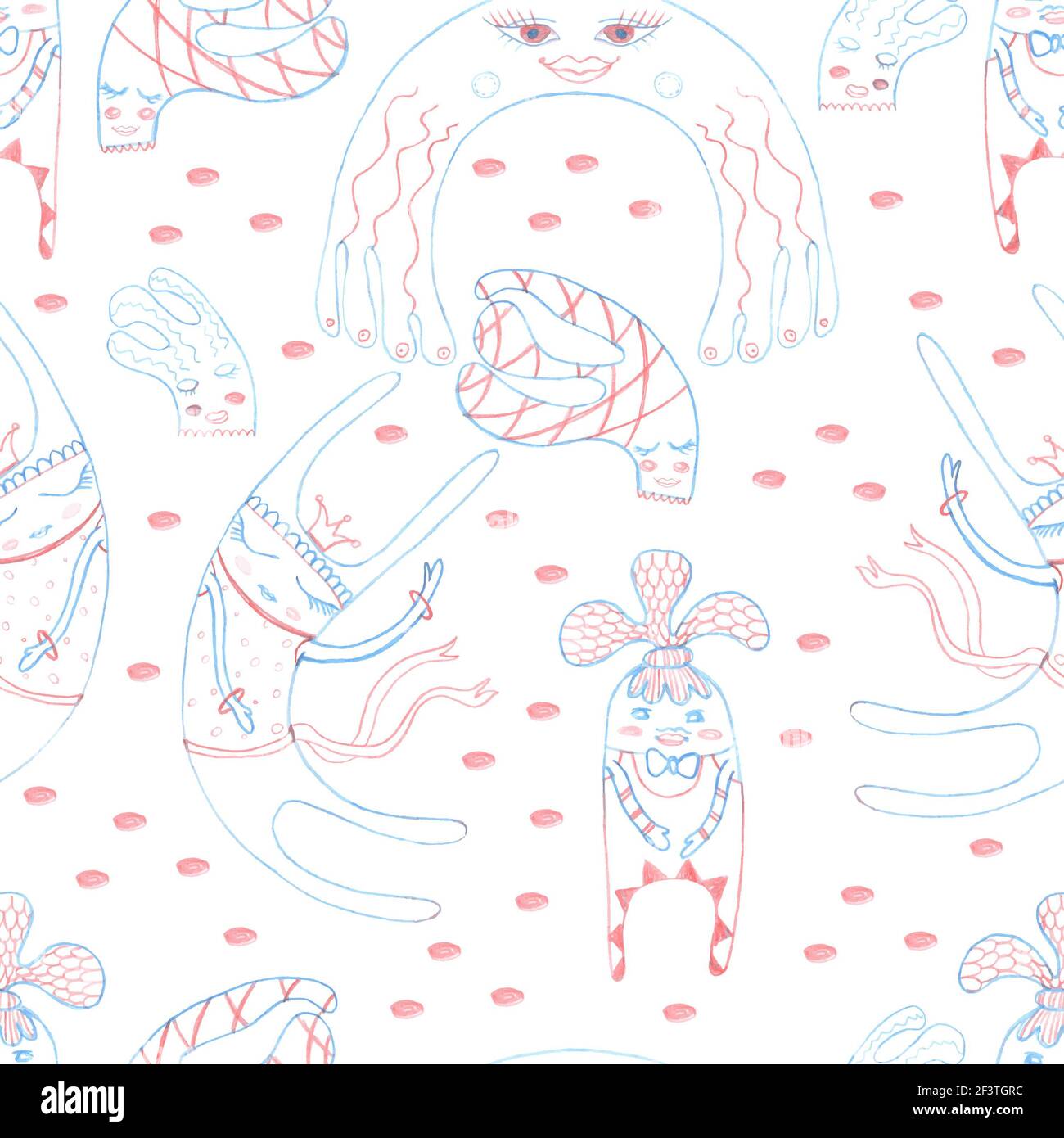 Happy performers Cut Out Stock Images & Pictures - Alamy