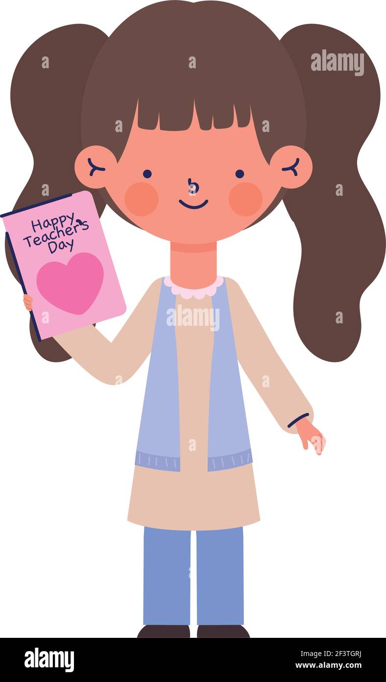 happy kid icon Stock Vector Image & Art - Alamy