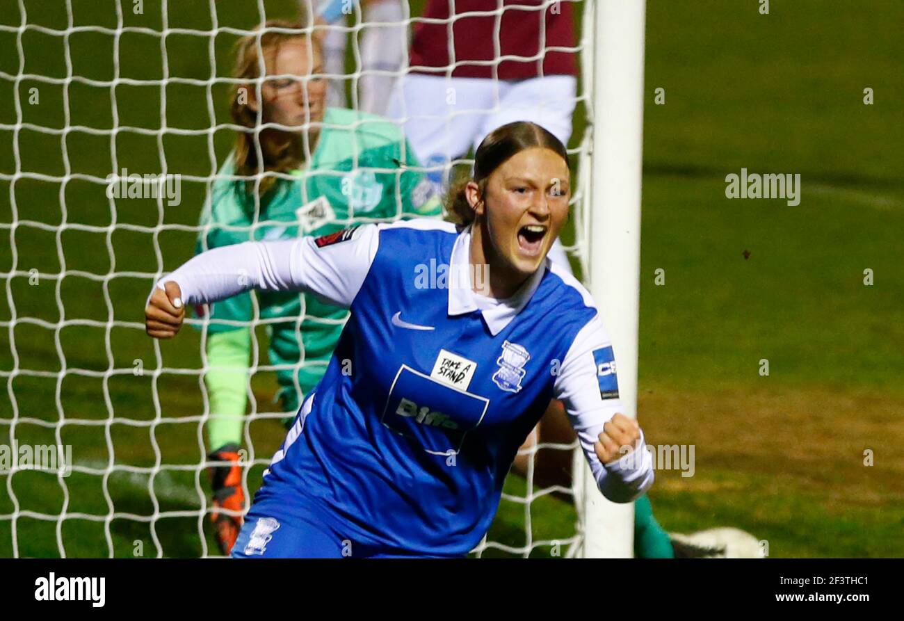 Ruby mace arsenal hi-res stock photography and images - Alamy