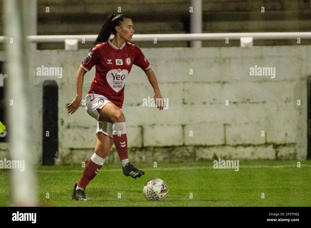 Laura rafferty hi-res stock photography and images - Alamy