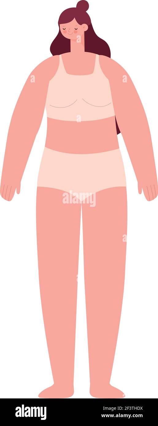 cute woman icon Stock Vector Image & Art - Alamy