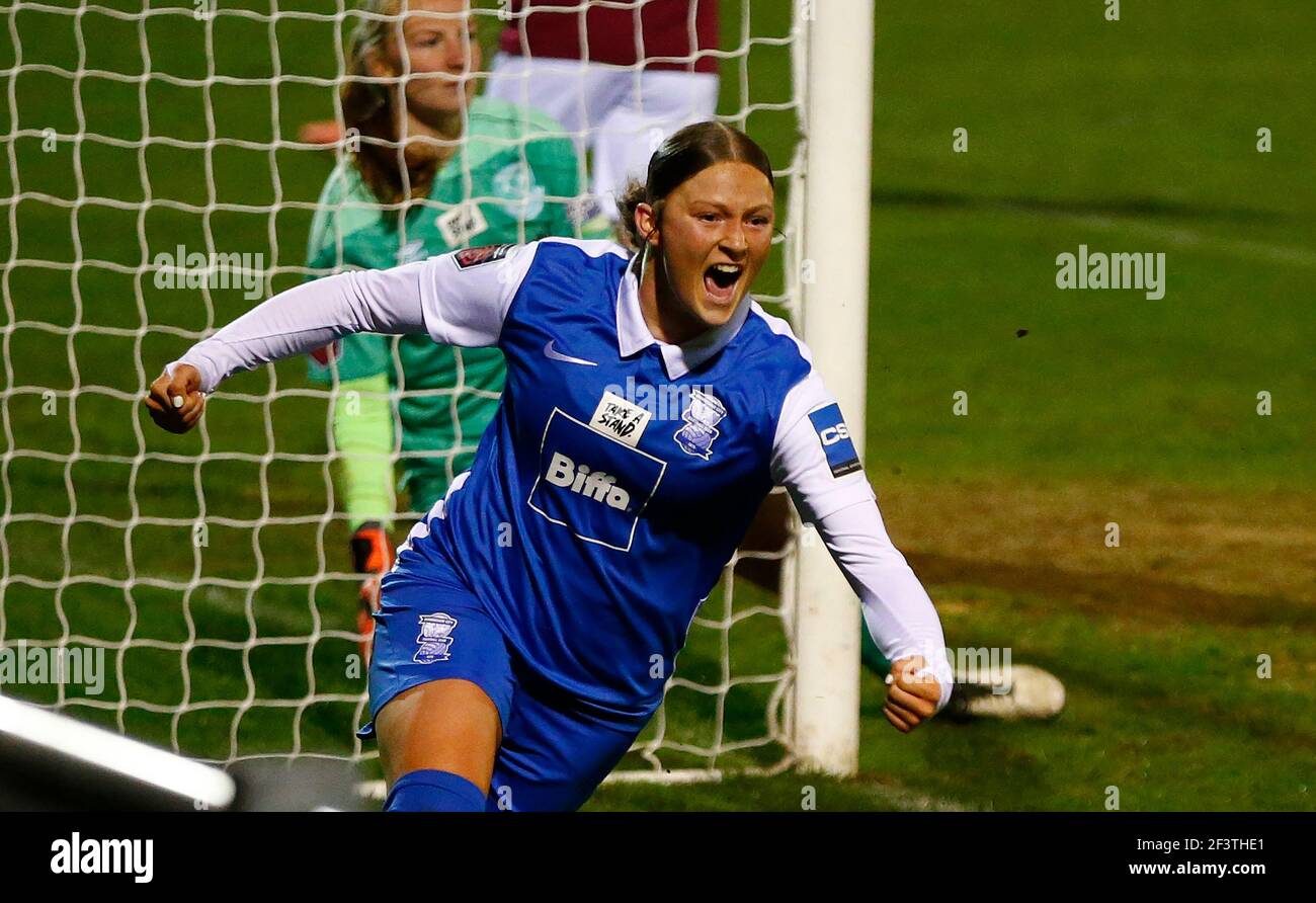 Ruby mace arsenal hi-res stock photography and images - Alamy