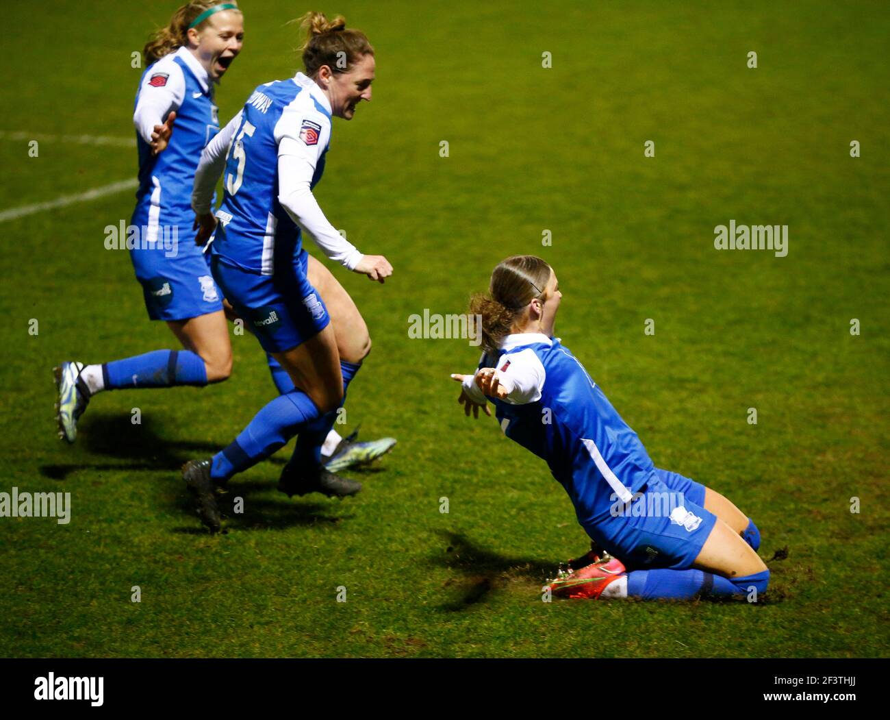 Ruby mace arsenal hi-res stock photography and images - Alamy