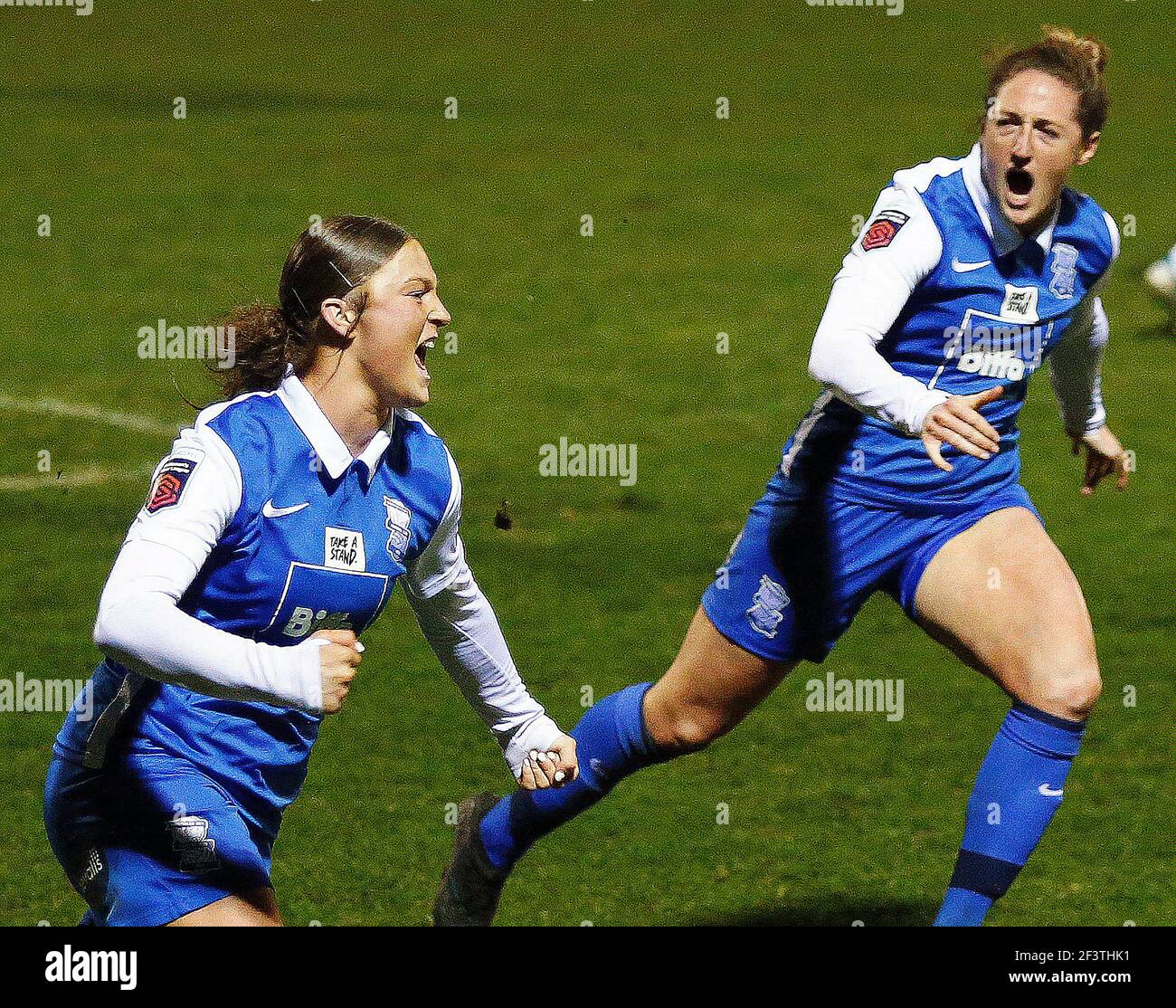 Ruby mace arsenal hi-res stock photography and images - Alamy