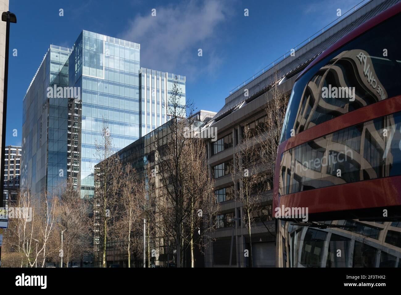 One braham hi-res stock photography and images - Alamy